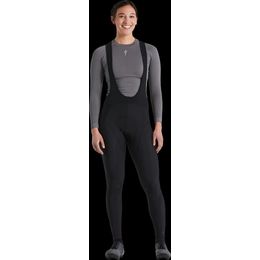 Specialized Rbx Comp Thermal Bib Tight Wmn S