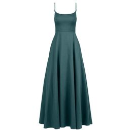 Apart Evening Dress female Green size 46
