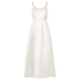Apart Evening Dress female White size 46