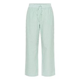 Saint Tropez Pants 'Elmiko' female Green size S