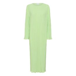 Saint Tropez Dress 'Zuni' female Green size XXL