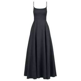Apart Evening Dress female Black size 46