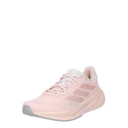 adidas Performance Running Shoes 'Response Super' female Pink size 7