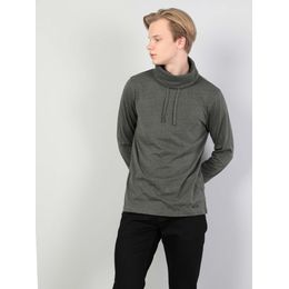 Colins Colin's Shirt Herren Gr&ouml;&szlig;e XS khaki