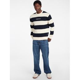 Guess Sweater male White size XXL