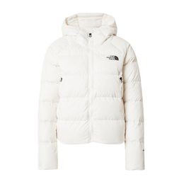 The North Face Outdoor Jacket 'Hyalite' female White size M