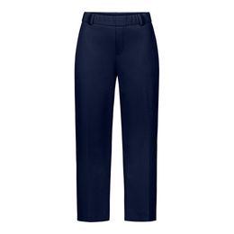 Stehmann Chino Pants female Blue size 48