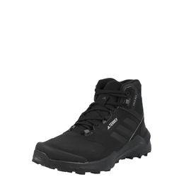 adidas terrex Boots 'AX4 Beta' male Black size 12,5