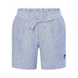 POLO SYLT Pants female Blue size M