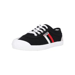 Kawasaki Sneakers 'Retro' male Black size 40