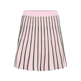 Saint Tropez Skirt 'Milda' female Pink size S
