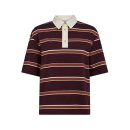 Co'Couture Co'couture Shirt 'Augusta' female Red size S