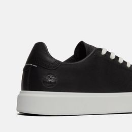 Timberland Sneaker Damen Gr&ouml;&szlig;e 41.5 schwarz
