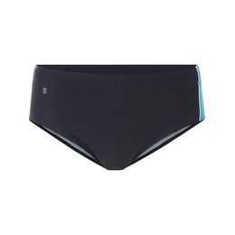 Babista Swim Trunks 'Dravon' male Blue size 4XL