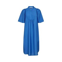 Co'Couture Co'couture Dress 'Callum' female Blue size XS