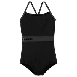 Oliver Swimsuit girl Black size 170/176