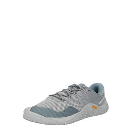 Merrell Flats 'Trail Glove 7' female Grey size 38,5