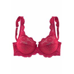 Petite Fleur Bra female Pink size 80