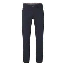 Redpoint Athletic Pants male Blue size 31