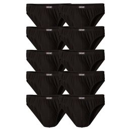 H.I.S. H.I.S Slip Herren Gr&ouml;&szlig;e XS schwarz