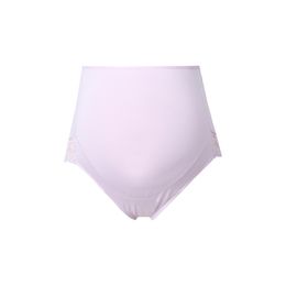 Ulla Popken Slip Damen Gr&ouml;&szlig;e 5XL/6XL rosa