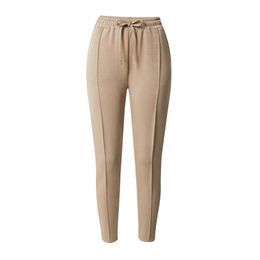 ENDURANCE ATHLECIA Athlecia Workout Pants 'Jacey' female Brown size 38