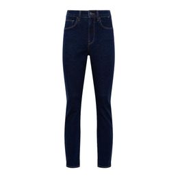 Mavi Jeans 'Star' female Blue size 24