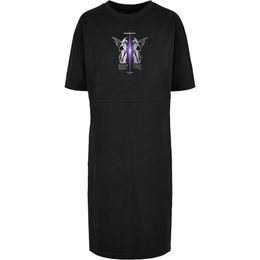 Mj Gonzales Dress 'The Truth V.1' female Black size S