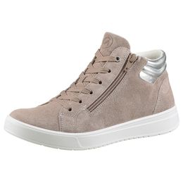 Ara Sneakers female Brown size 5