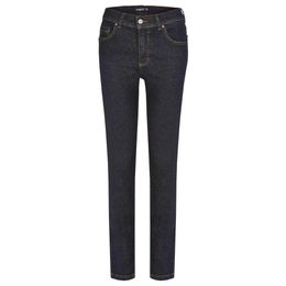 Angels Jeans 'Cici' female Blue size 34