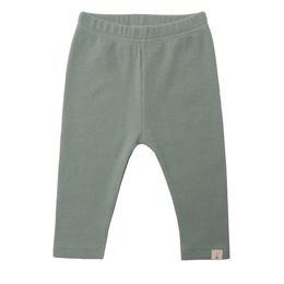 Liliput Pants 'Little One' boy Green size 86/92