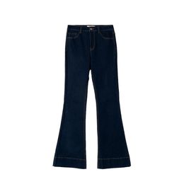 Camomilla Italia Jeans 'Drud' female Blue size 48