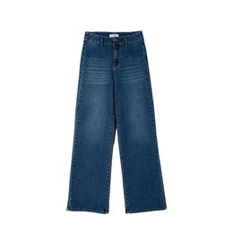Camomilla Italia Jeans 'Dean' female Blue size 50