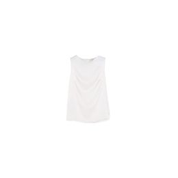 Camomilla Italia Blouse 'Tiziano' female White size 42