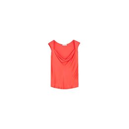 Camomilla Italia Top 'Teodoro' female Red size 48