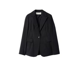 Camomilla Italia Blazer 'Gianna' female Black size 50