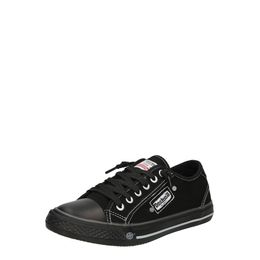 Dockers by Gerli Sneakers female Black size 43