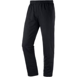 Joy Sportswear Workout Pants 'Marcus' male Black size 29