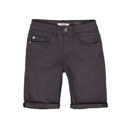 Garcia Pants boy Grey size 170