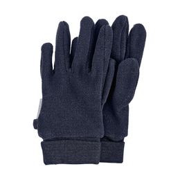 Sterntaler Gloves boy Blue size 2