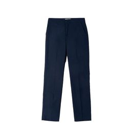 Camomilla Italia Pants 'ALICED' female Blue size 46