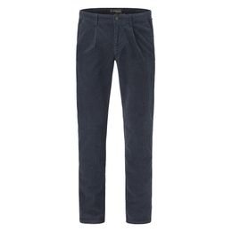 Redpoint Chino Pants male Blue size 42