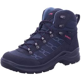 Lowa Boots 'Taurus Pro' female Blue size 6,5