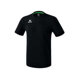 Erima Jersey 'Liga' male Black size XXXL