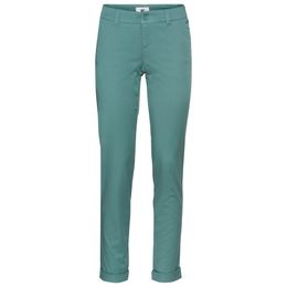 AJC Chino Pants female Green size 32