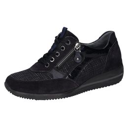 Waldläufer Waldläufer Sneakers female Black size 8