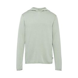 QS Pullover Herren Gr&ouml;&szlig;e XS mint