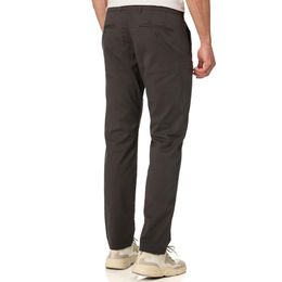 INDICODE Jeans Chino Pants male Grey size 30