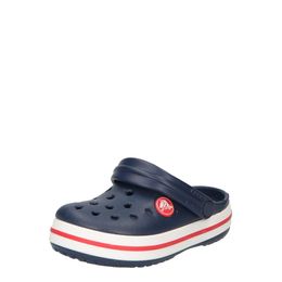 Crocs Sandals & Slippers boy Blue size C7