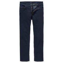 Pioneer Jeans 'Rondo' male Blue size 31